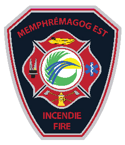 Evacuation Programs (PNAP) – Régie incendie Memphrémagog Est - Canton ...
